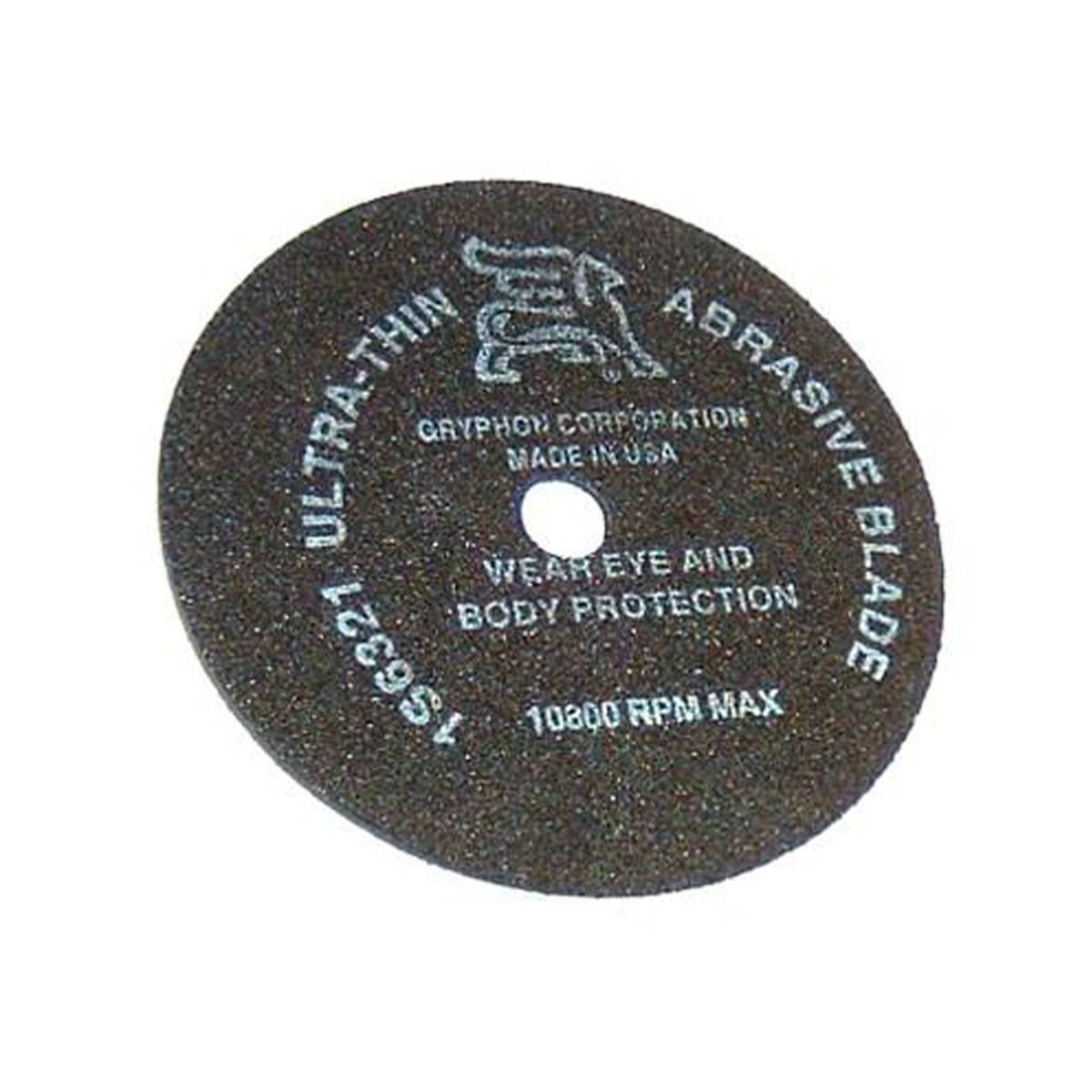 Lead Caming Tools & Saws - Stained Glass Supplies - Rainbow Art Glass ...