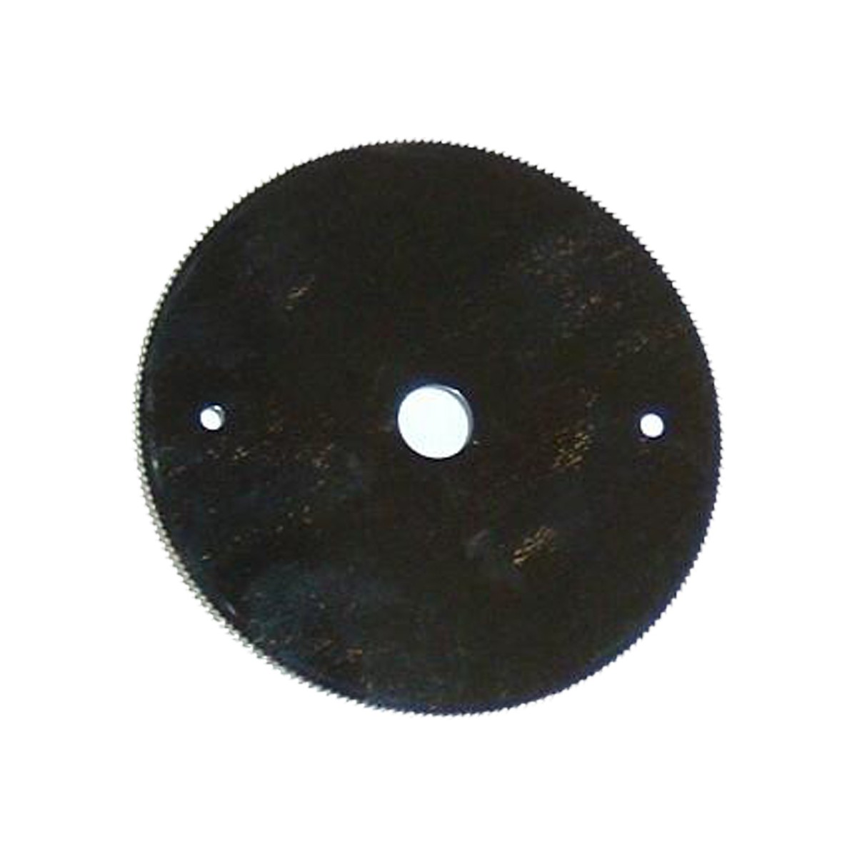 Lead Caming Tools & Saws - Stained Glass Supplies - Rainbow Art Glass ...