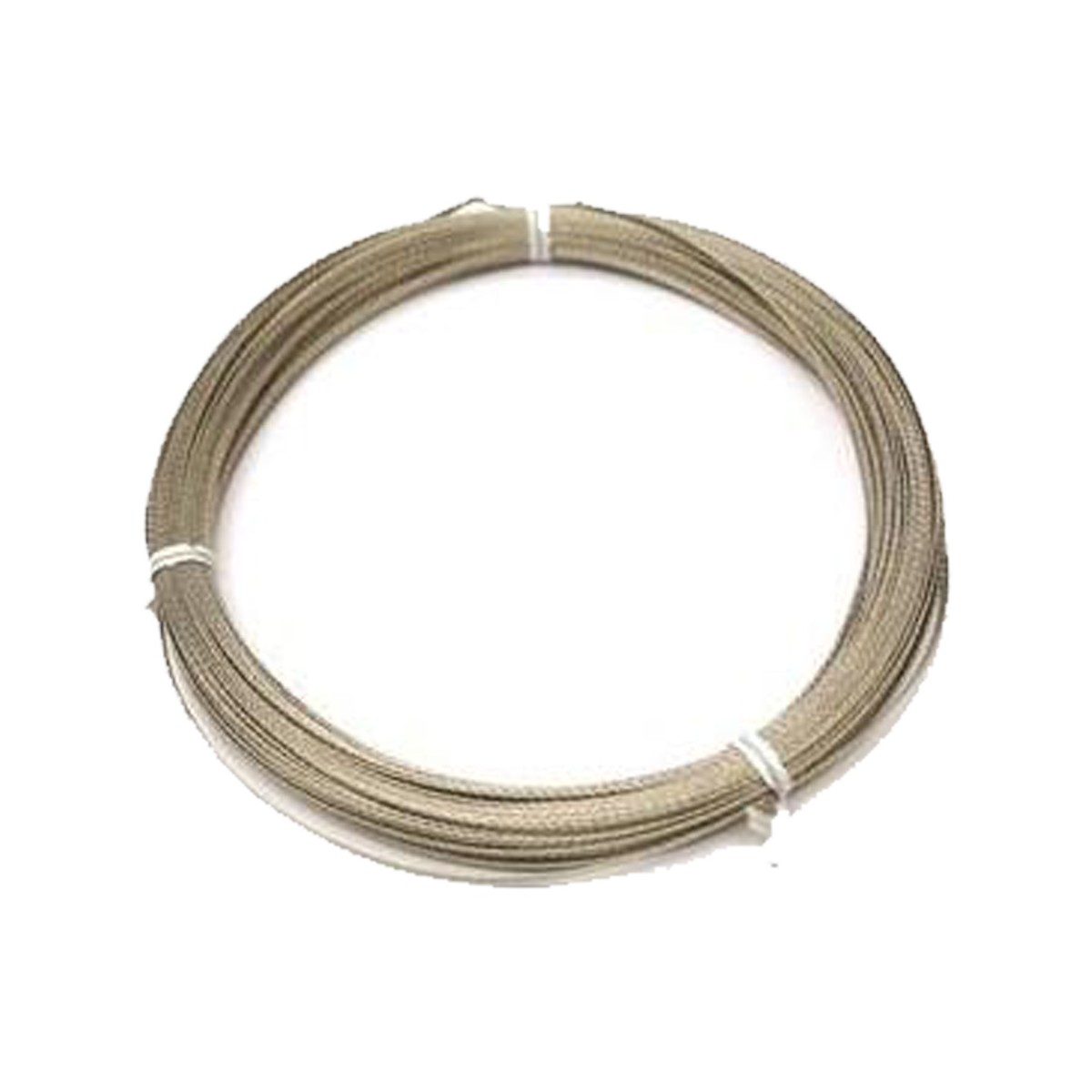 For Sale Re-Strip Copper Reinforcing Strip - 100 Feet – Capital Books ...
