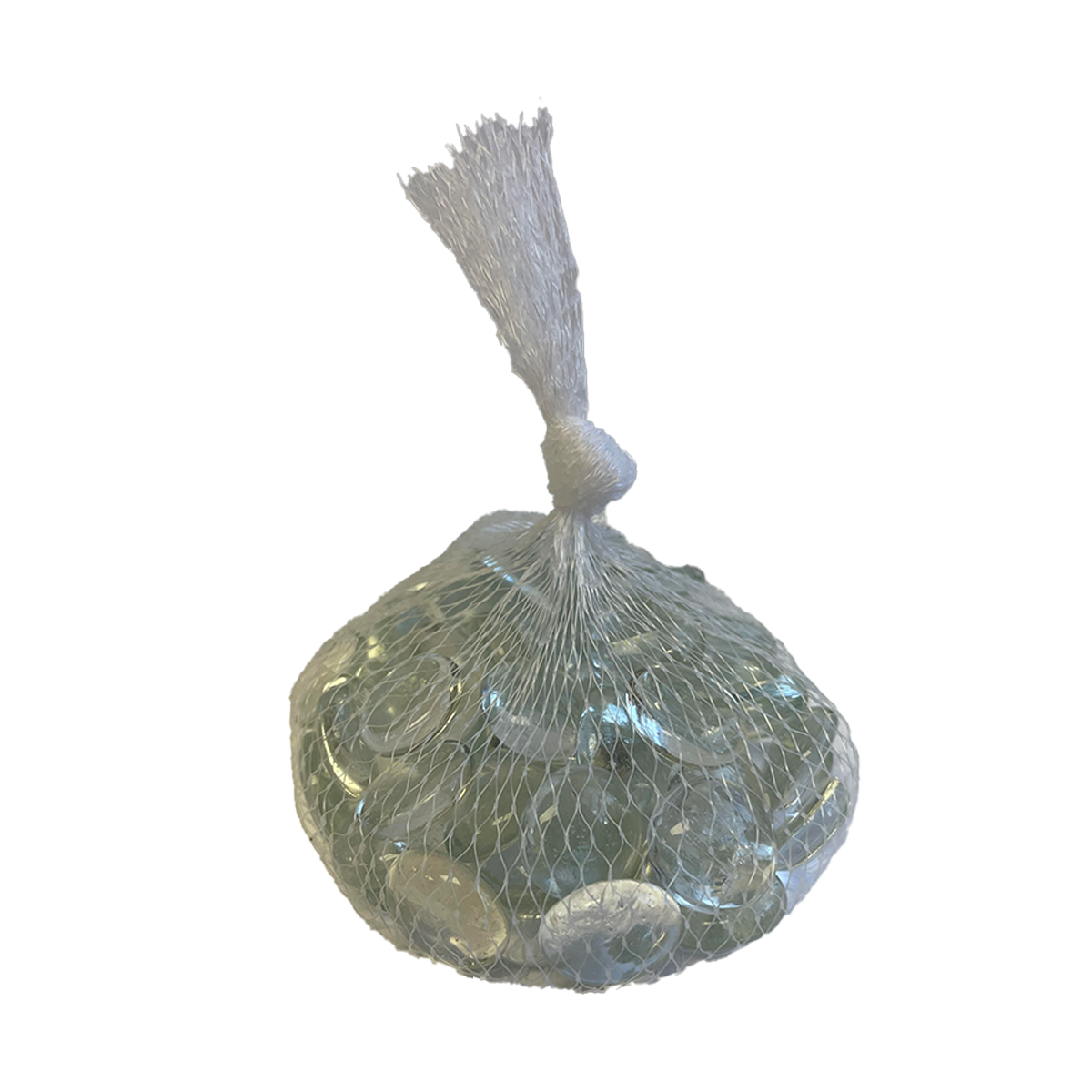 New Products | Rainbow Art Glass