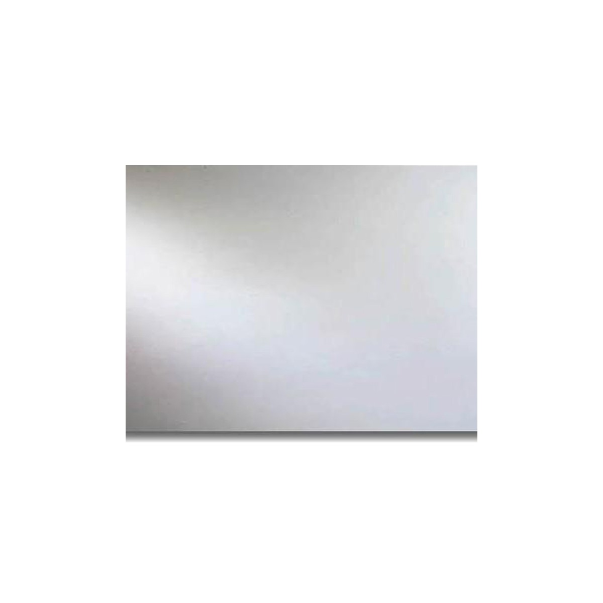 Spectrum Fusible Stained Glass by Oceanside Glass - 96 COE | Rainbow ...