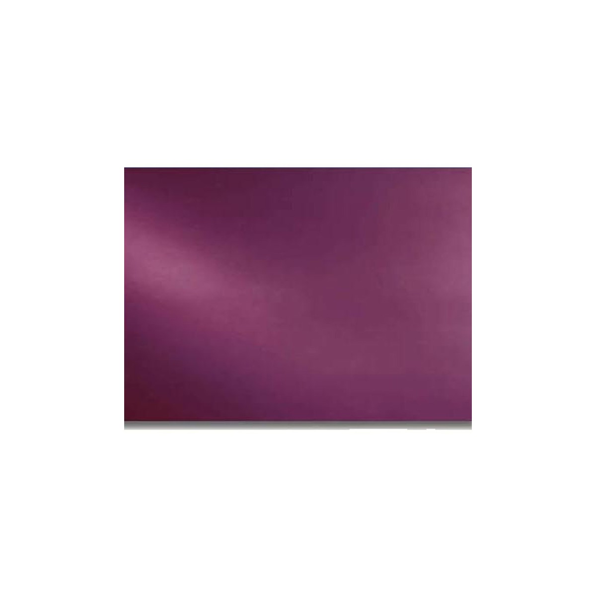 All Sheet Glass, Stained Glass Sheets, Fusible Glass Sheets - Rainbow ...