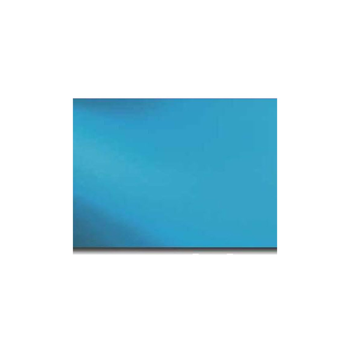 All Sheet Glass, Stained Glass Sheets, Fusible Glass Sheets - Rainbow ...